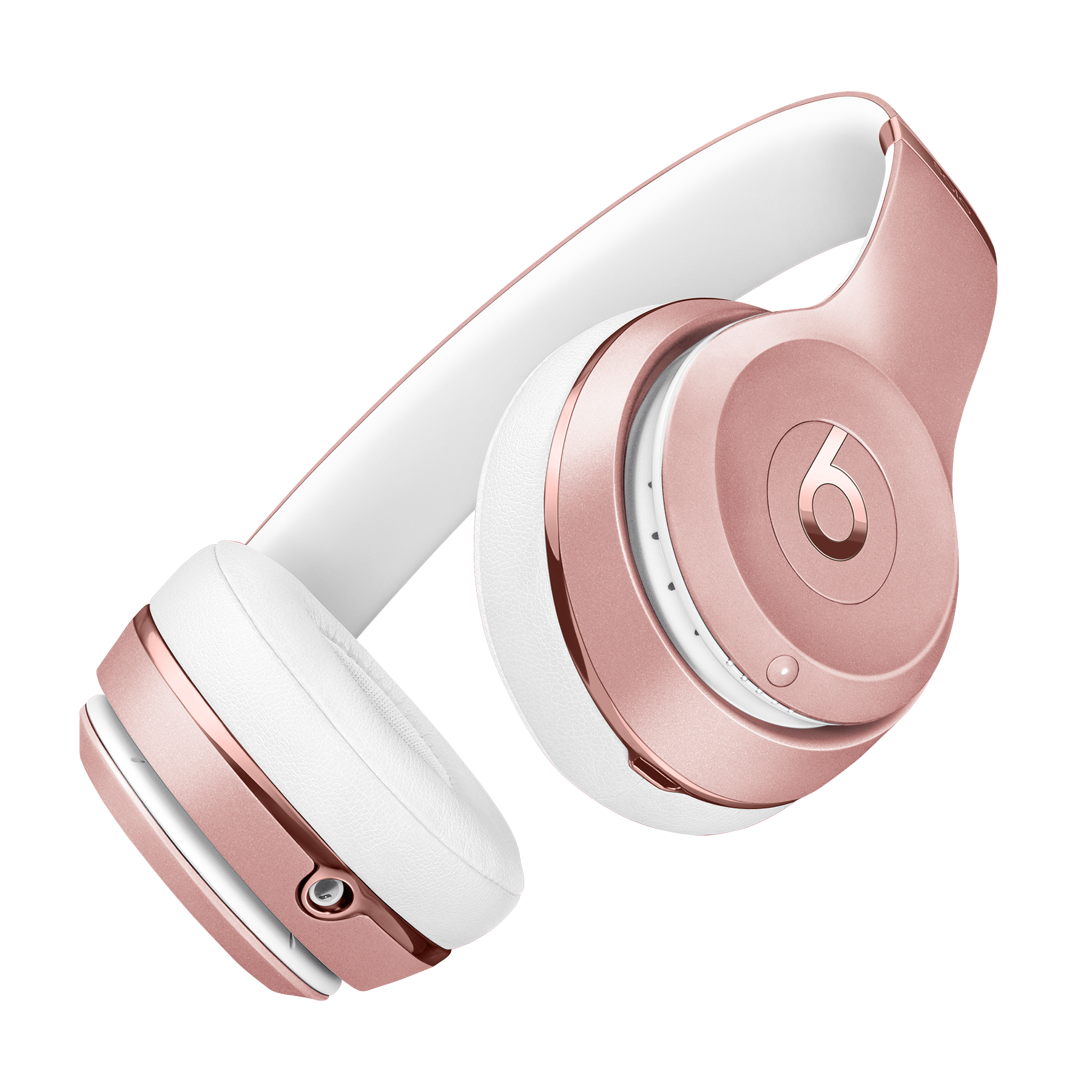 3 Beats Solo 3 Wireless NEW 3 Beats Solo 3 Wireless NEW